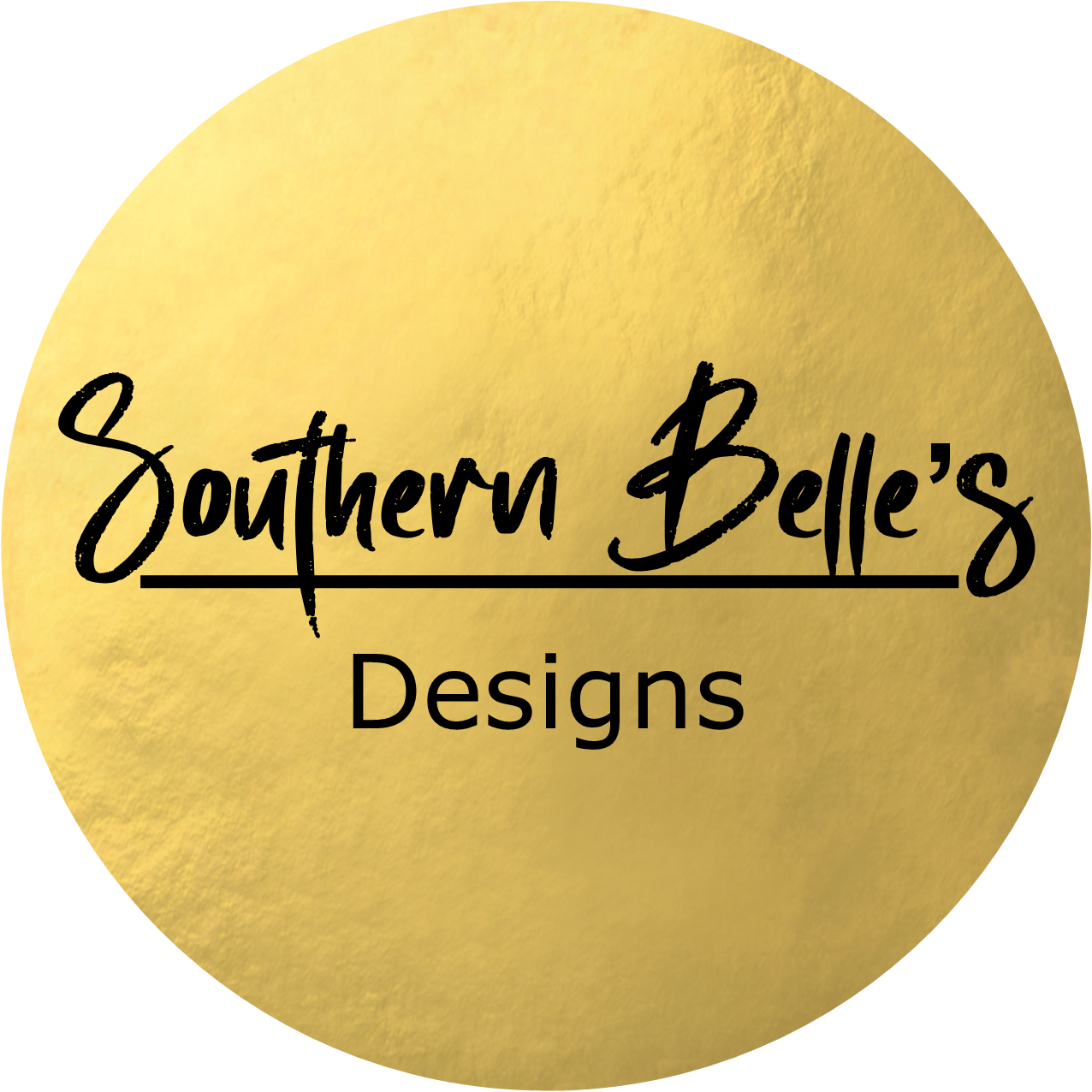 Southern Belle s Sublimation Blanks southern-belle-s-sublimation-blanks
